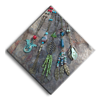 Home - Magical Touch Jewelry
