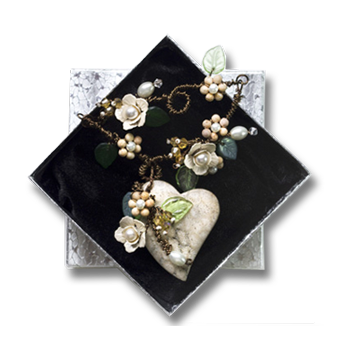 Home - Magical Touch Jewelry